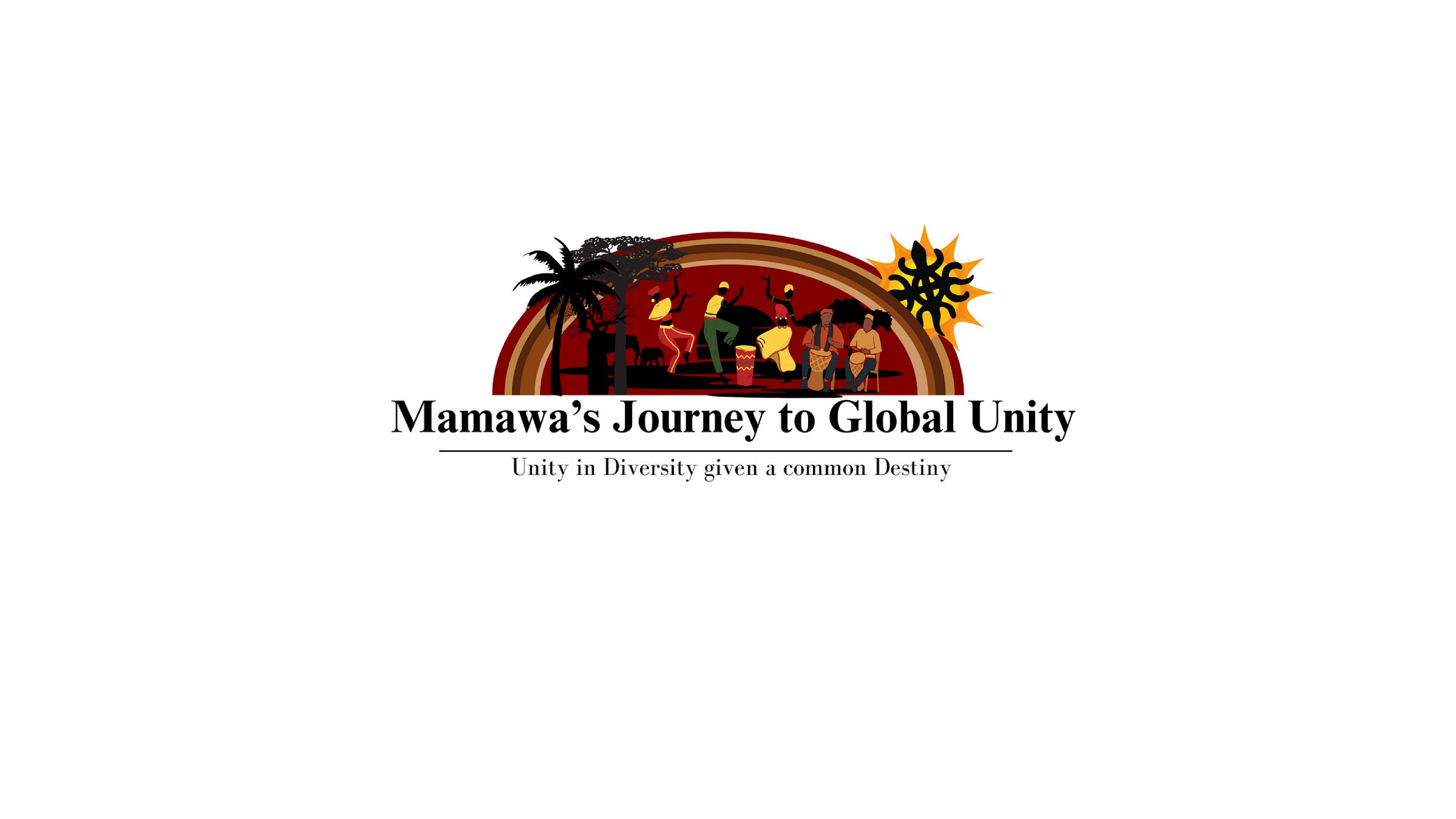 Mamawa Jimmy – Medium
