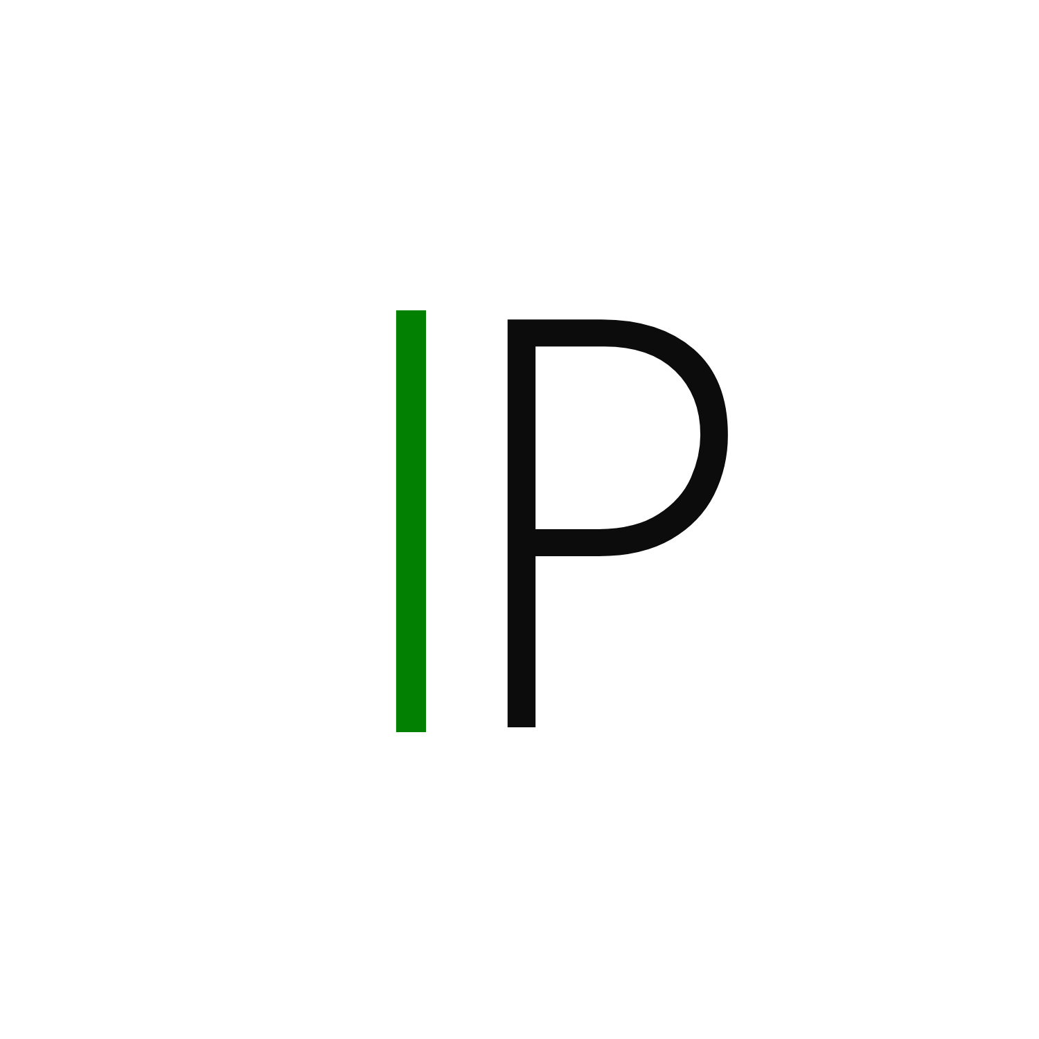 PRIVIUM Impact – Medium