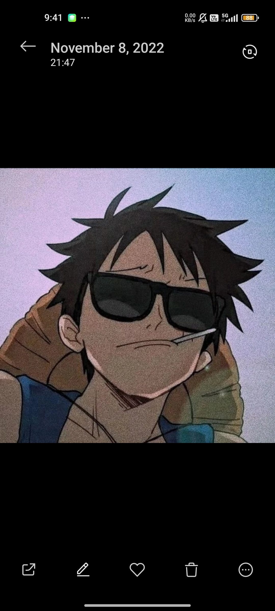 Developer in Disguise – Medium