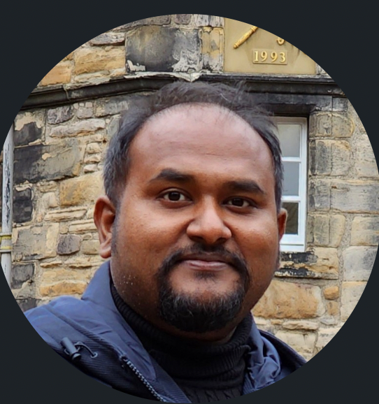 Subhankar – Medium