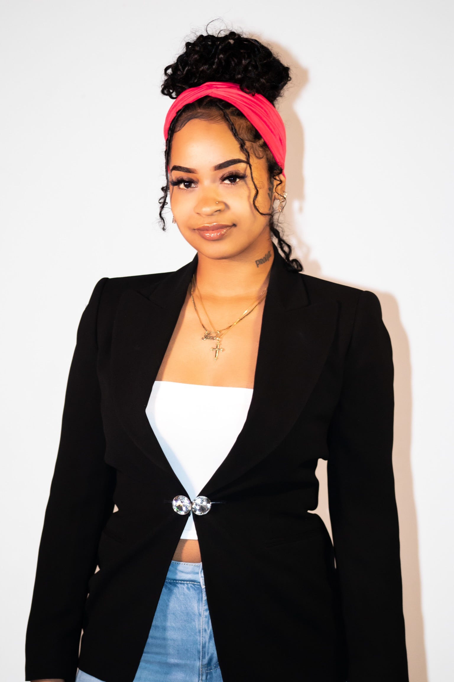 Jasmine Dilworth Medium jasmine-dilworth-medium