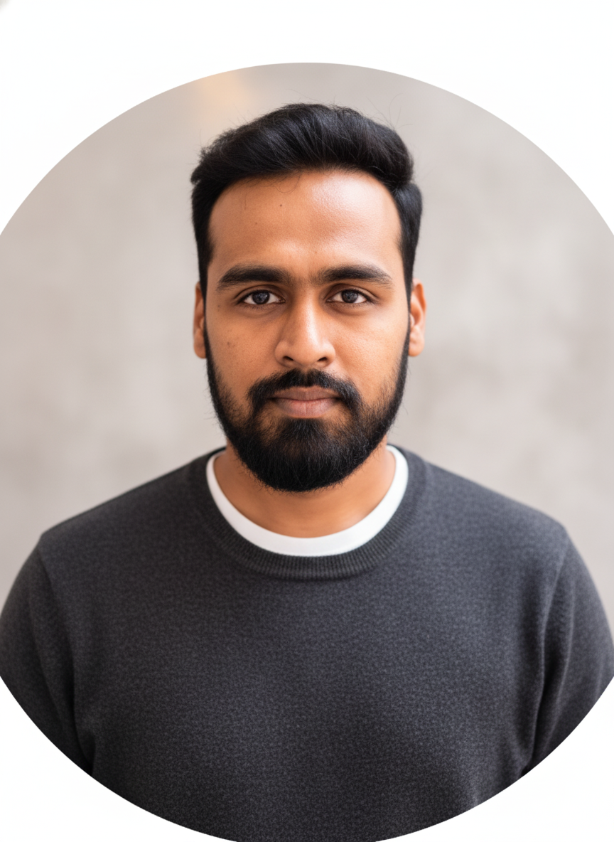 Swapnil Bankar on Medium curated some lists