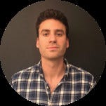 David Zemsky – Medium