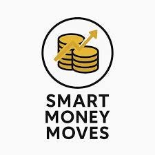 Smart Money Moves – Medium