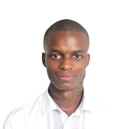Brandon Sibanda – Medium