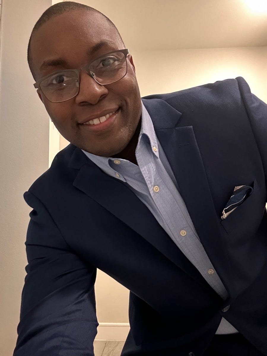 D. Giddens – Medium