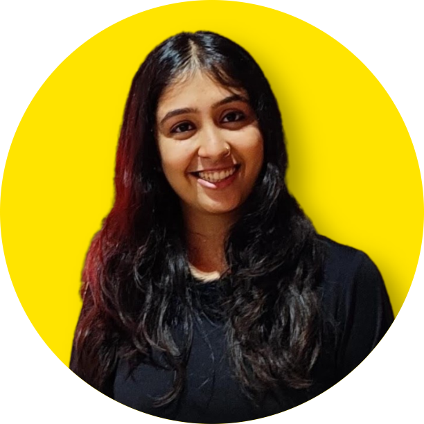 Shivani Magdum – Medium