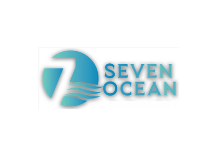 7 Ocean Club – Medium