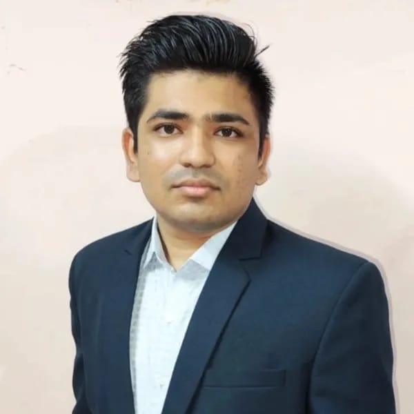 Kunal Deepak Patil on Medium curated some lists