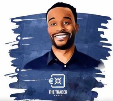 About – Akil Stokes – Medium