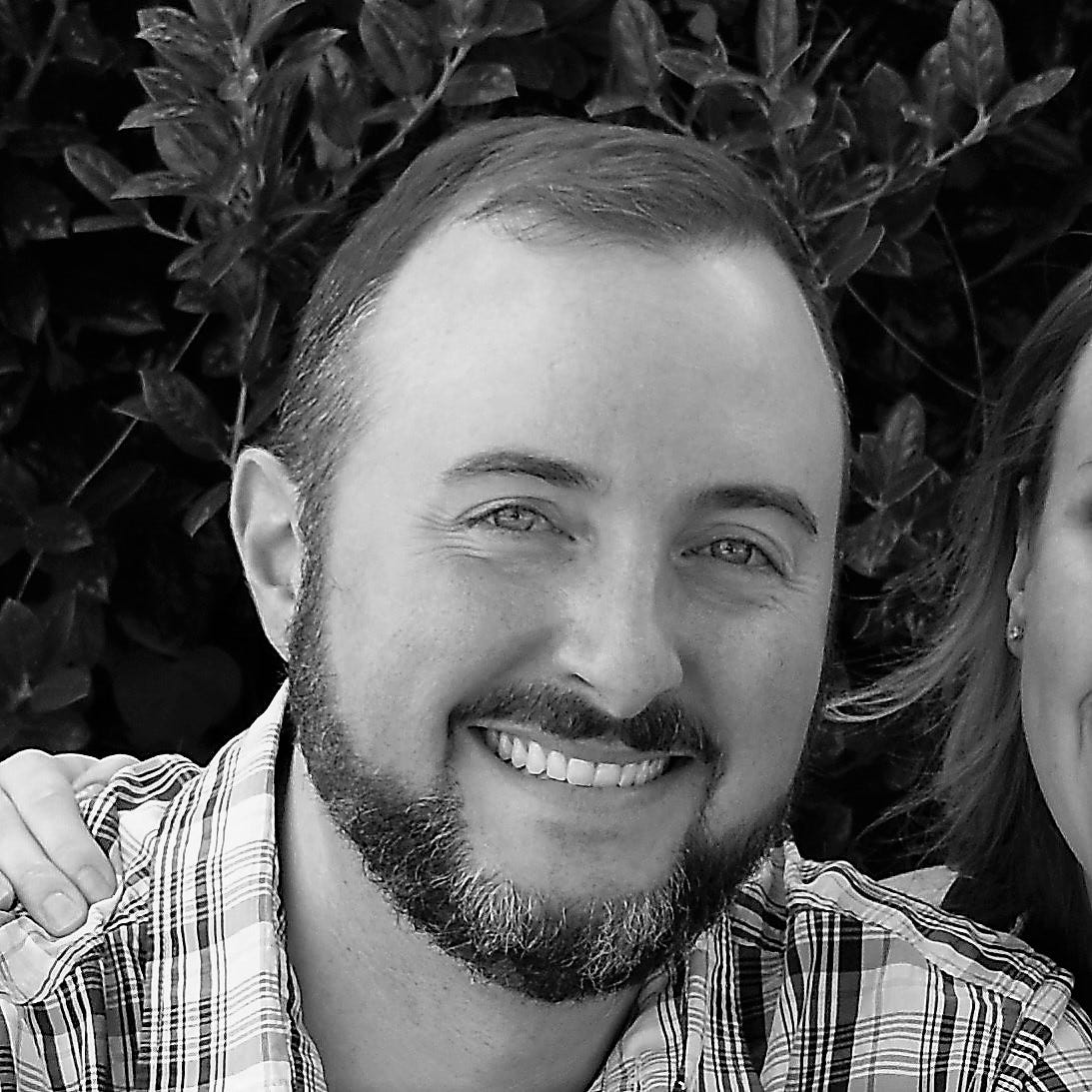Jason Kennell – Medium
