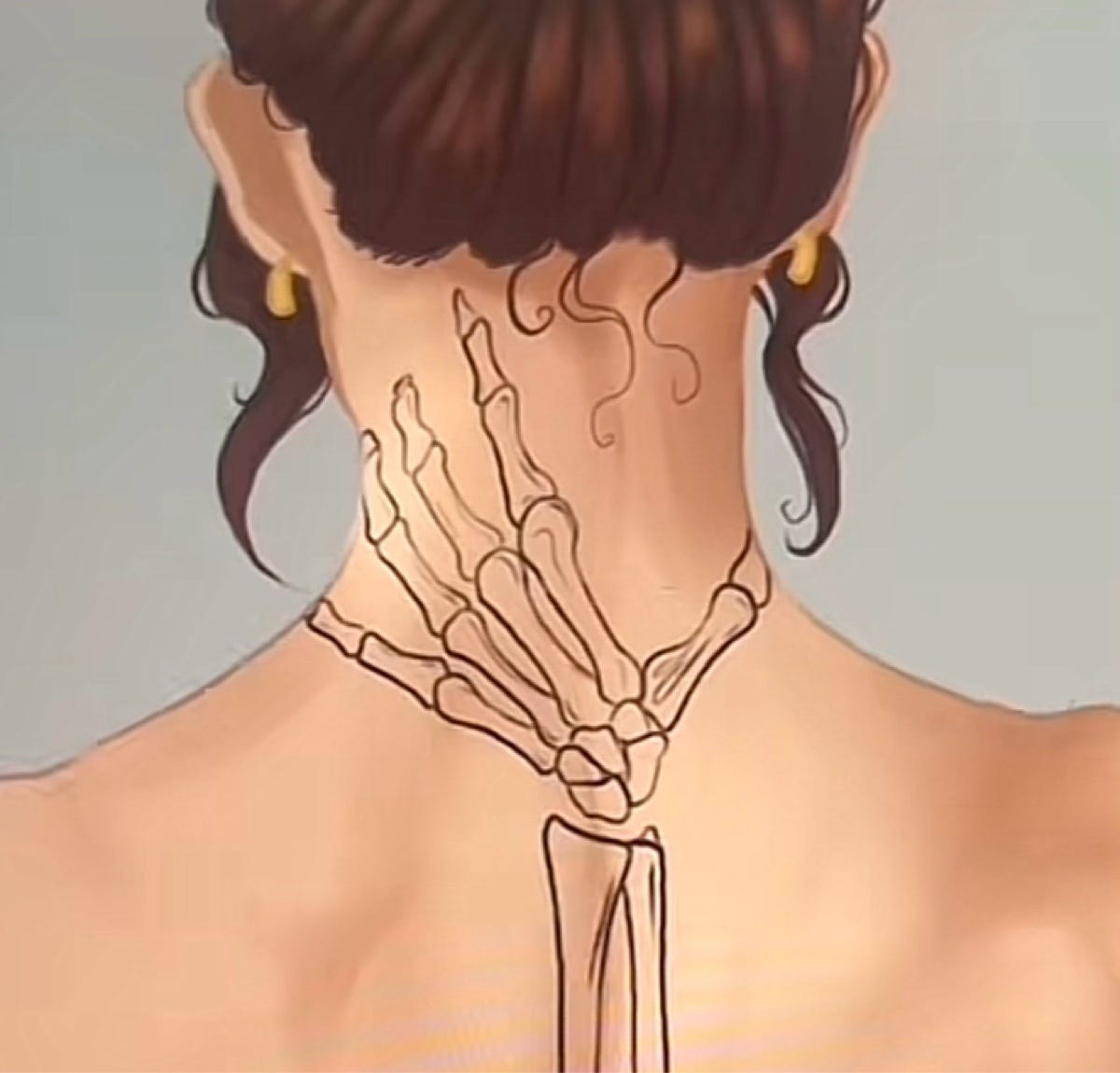 Millie on Medium curated some lists