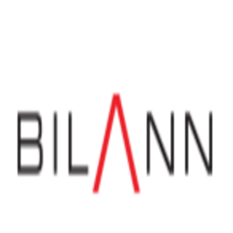 Bilann – Medium
