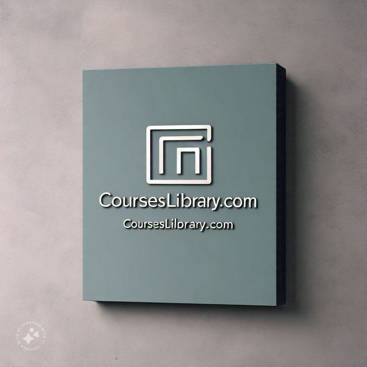 About Review Courses Medium