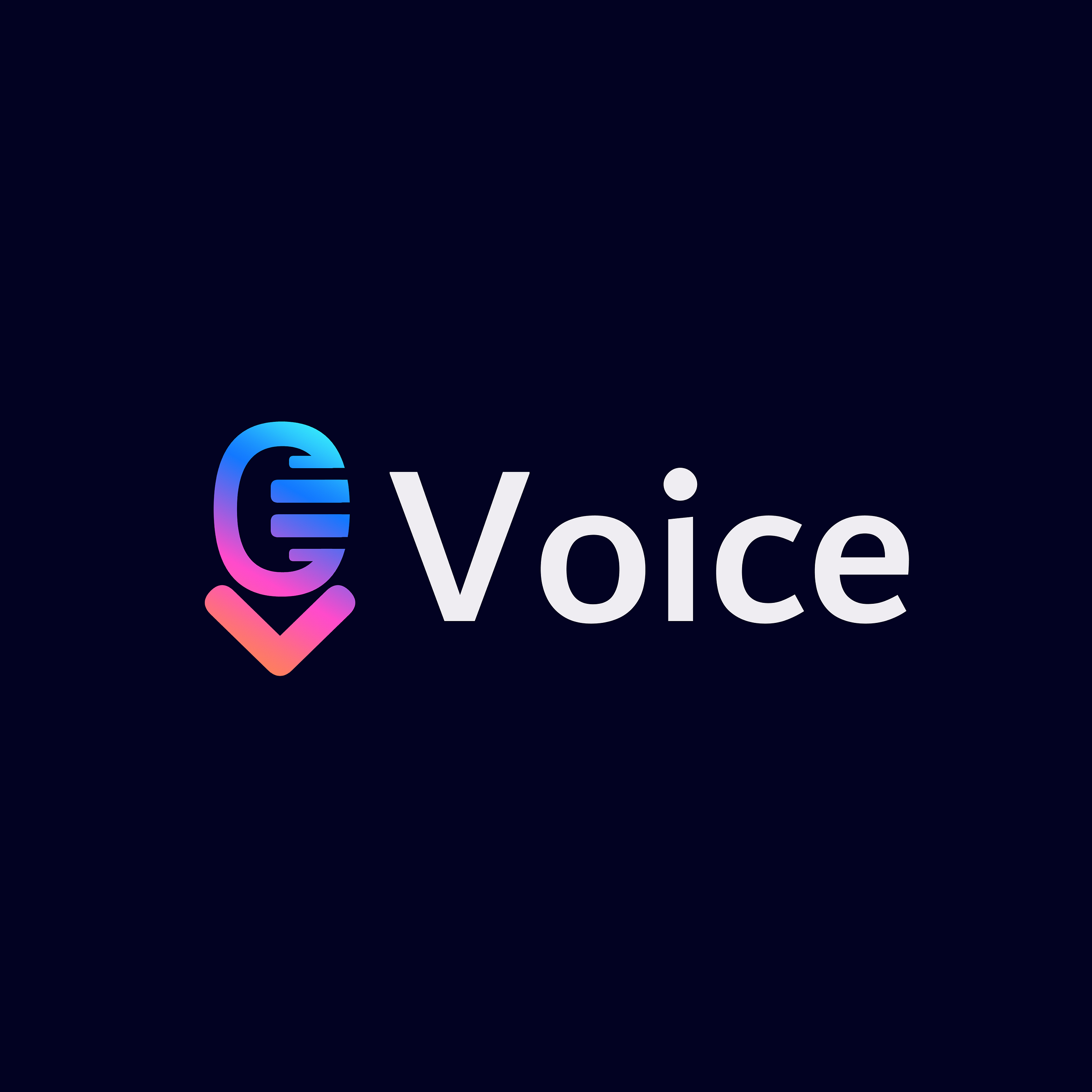 Voice AI – Medium