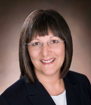 About – Jeannie Collins Beaudin – Medium