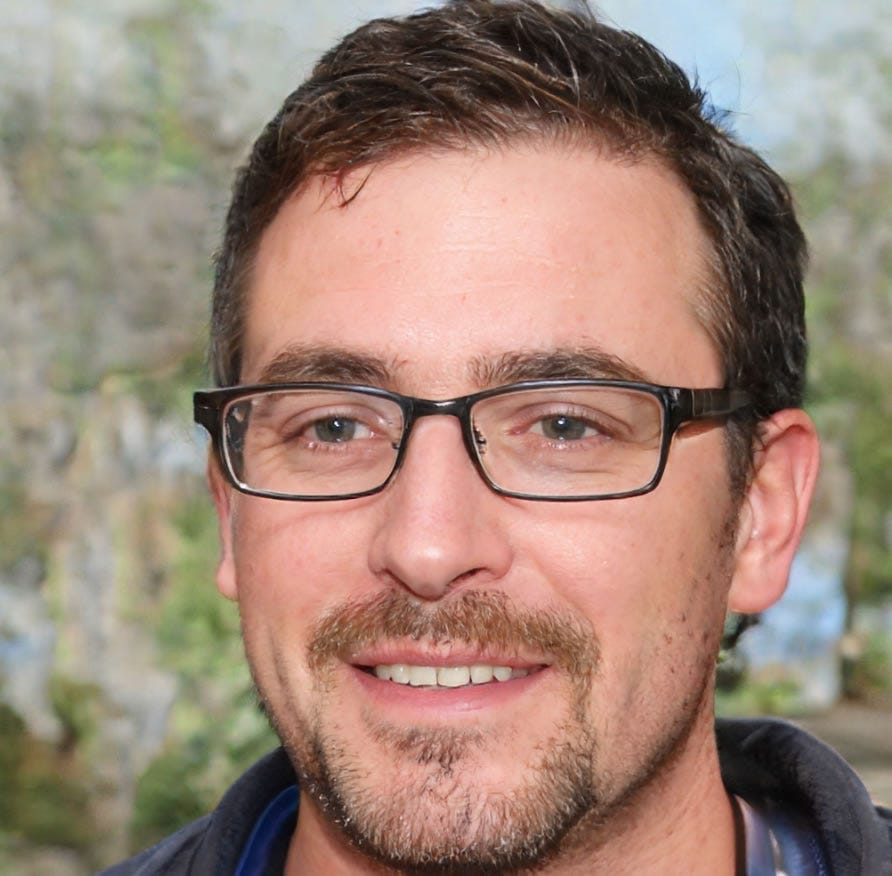 Justin Blaney – Medium