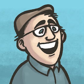 Tony Downey – Medium