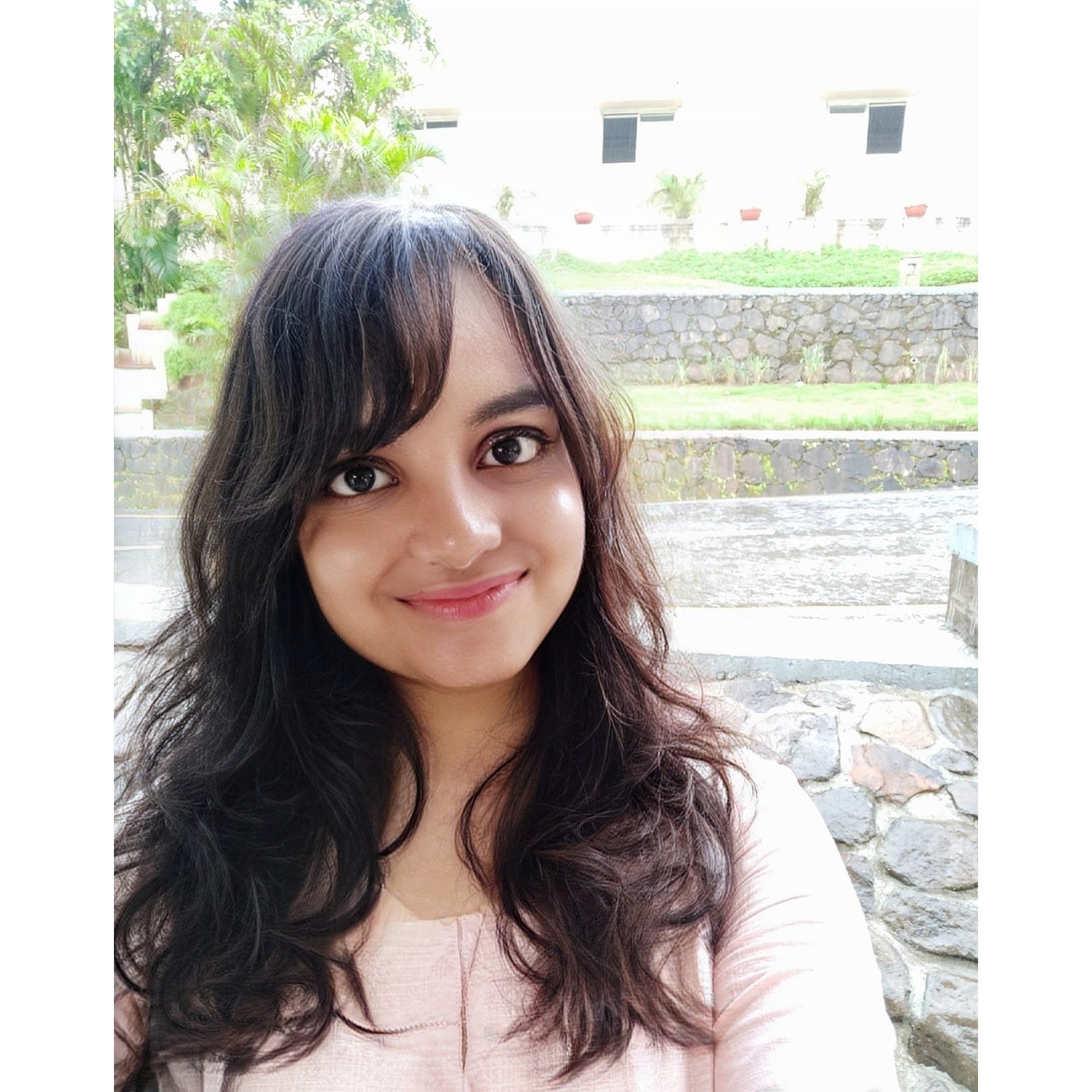 Nimisha Agarwal – Medium