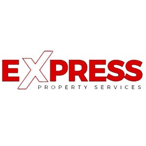 Express Property Services Group Pty Ltd – Medium