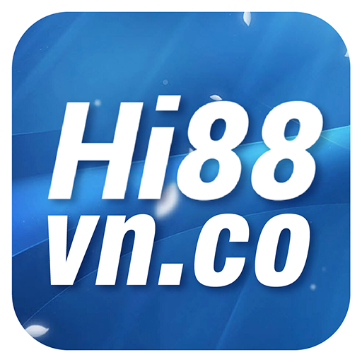 Hi88 - Link Vào Trang Chủ Kèo Nhà Cái Hi88vn.Co – Medium