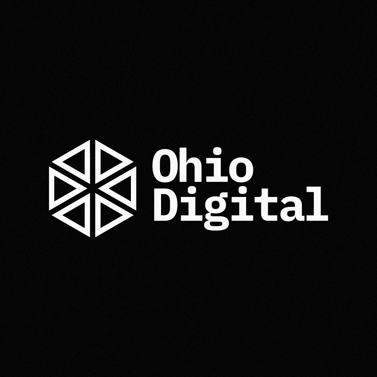 Ohio Digital – Medium