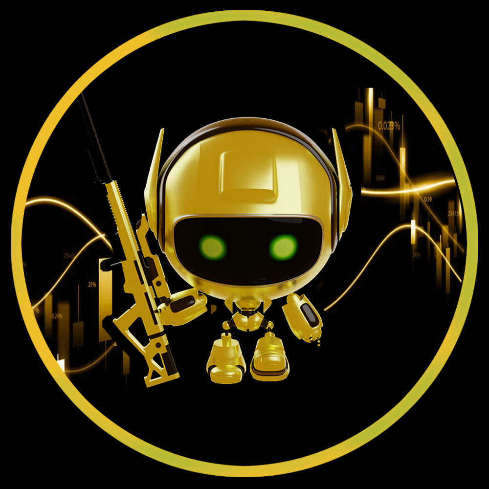 Chainpal AI – Medium