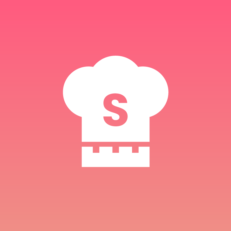 Stocky Agency Medium