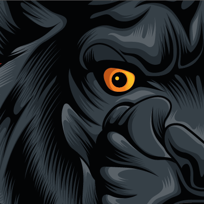 About – Warrior Tigers NFT – Medium