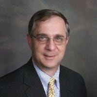 Richard Sieg – Medium