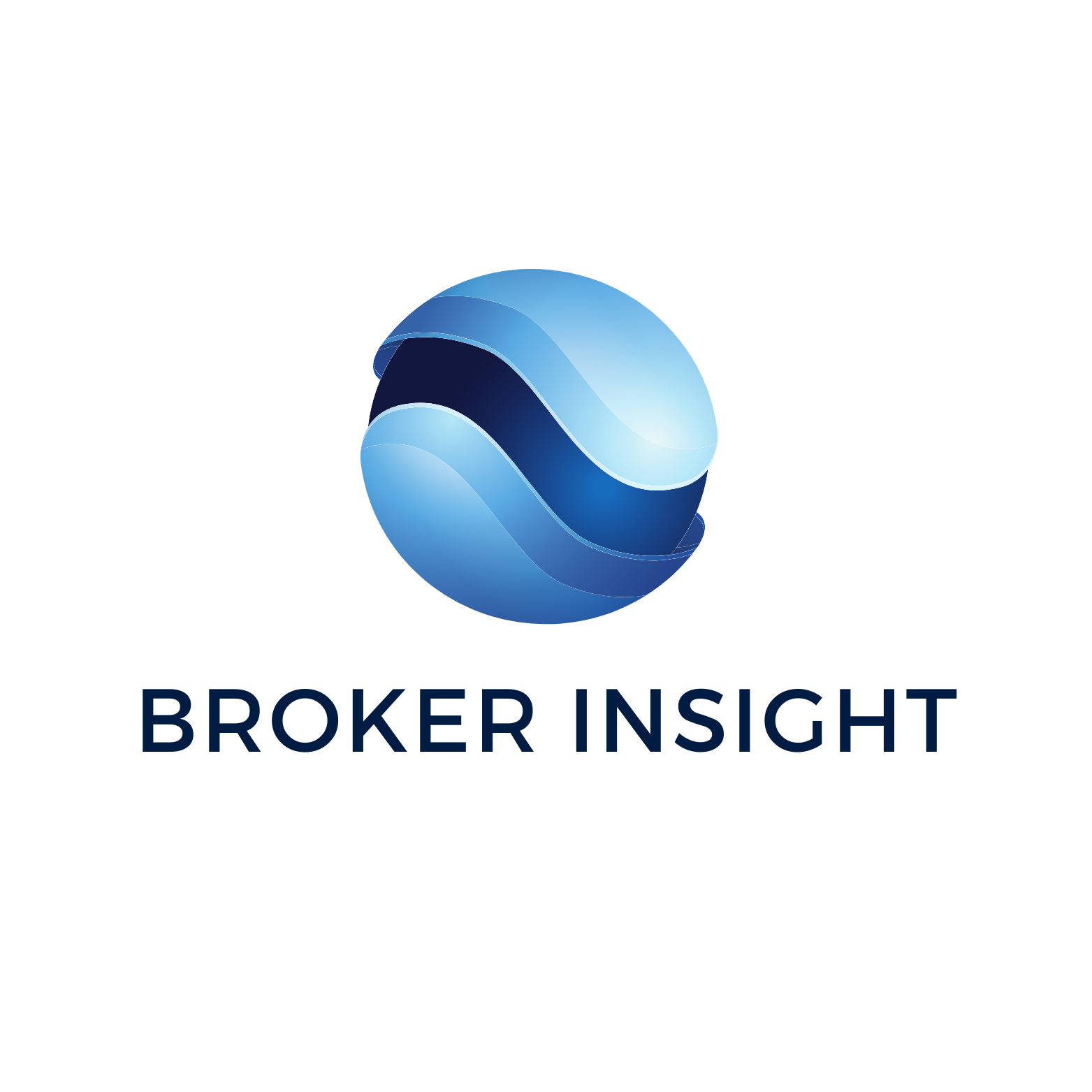 Broker Insight hub – Medium