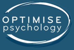 Optimise Psychology – Medium