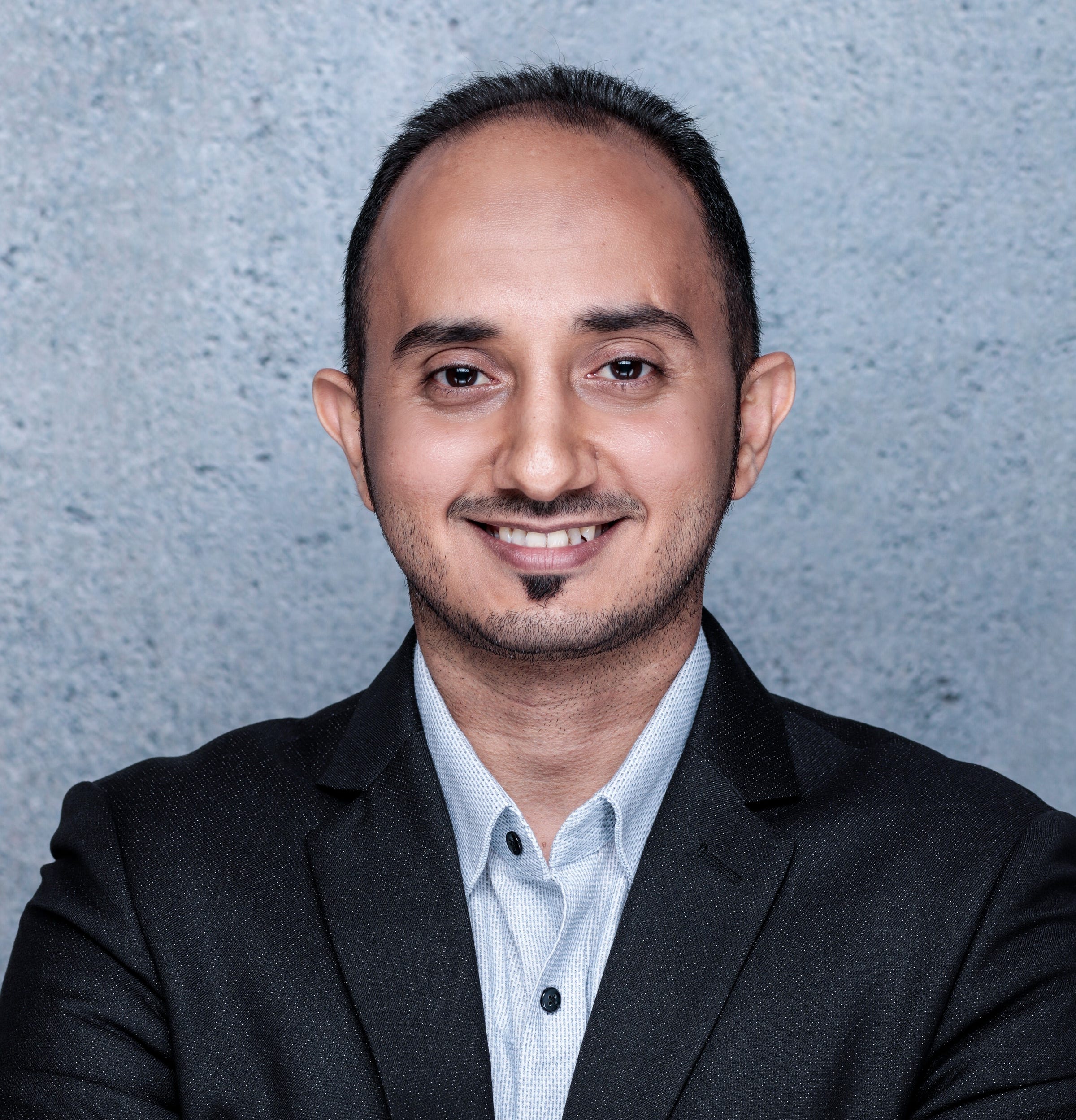 AL-Ahdal Mohd – Medium