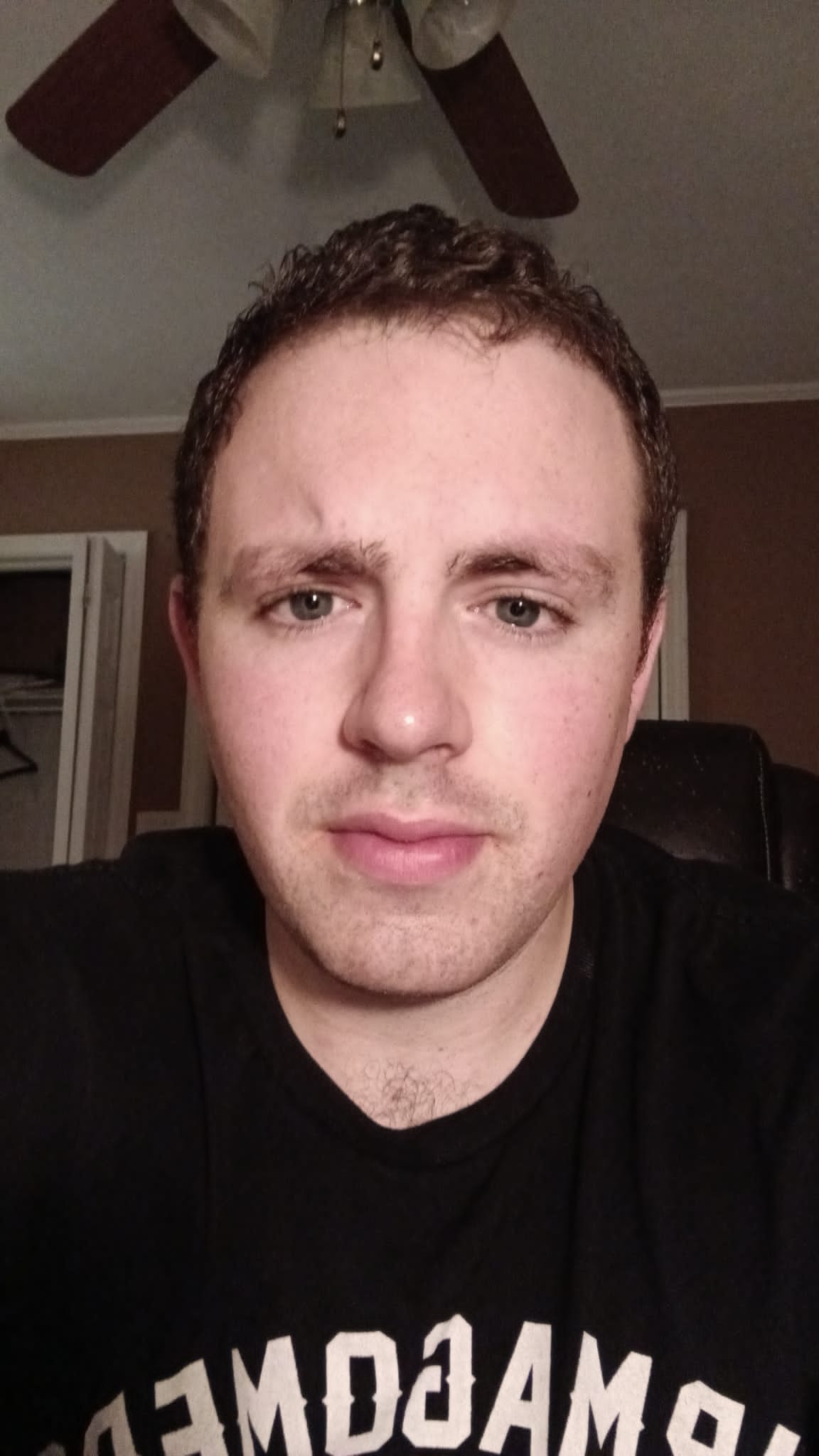 Jacob 󾓦󾓦󾓦 – Medium