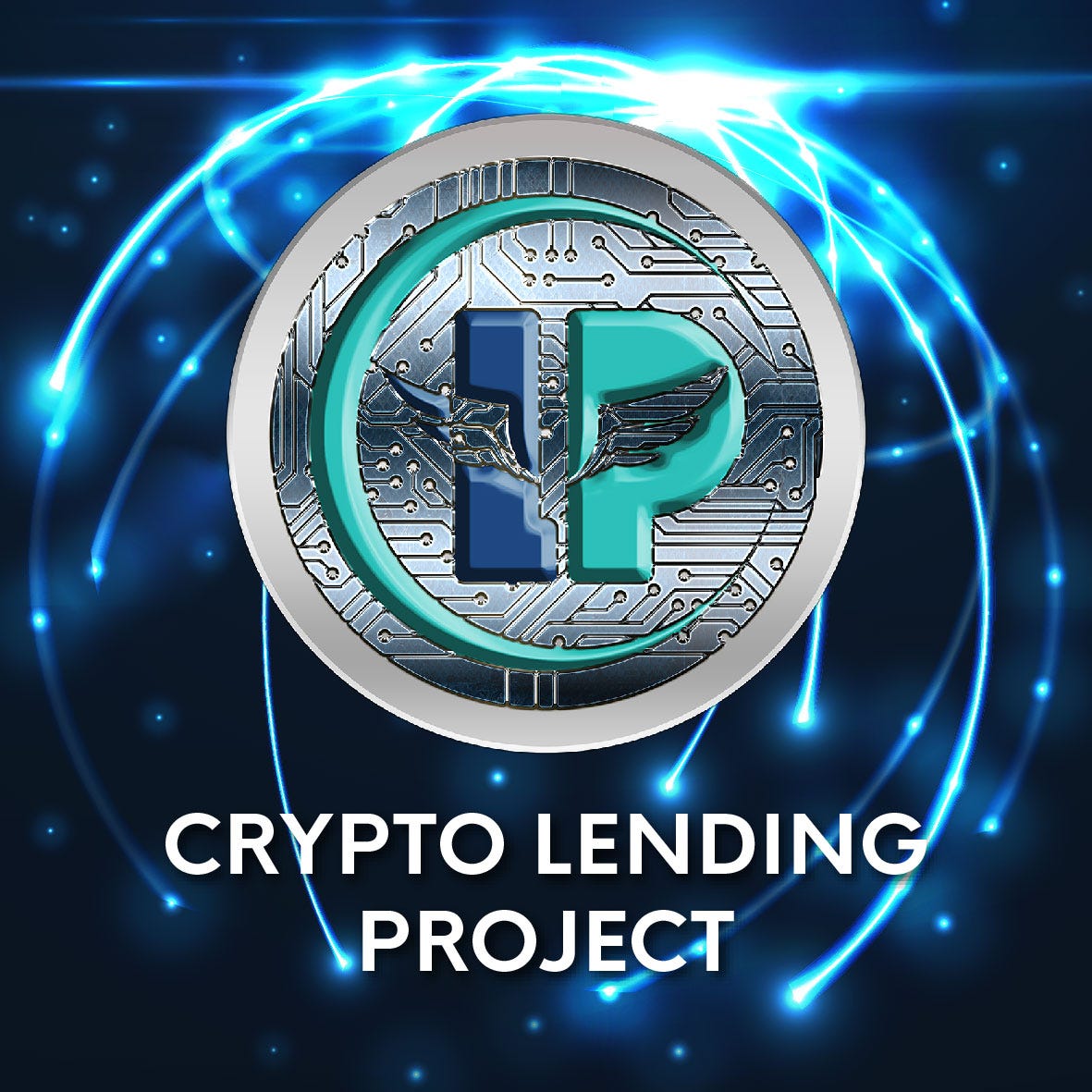 About – CLP TEAM – Medium