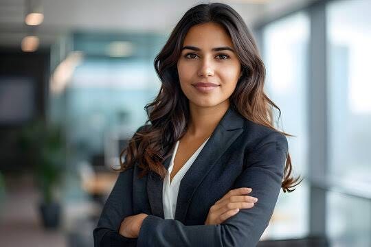 About – Sadia Nasir – Medium
