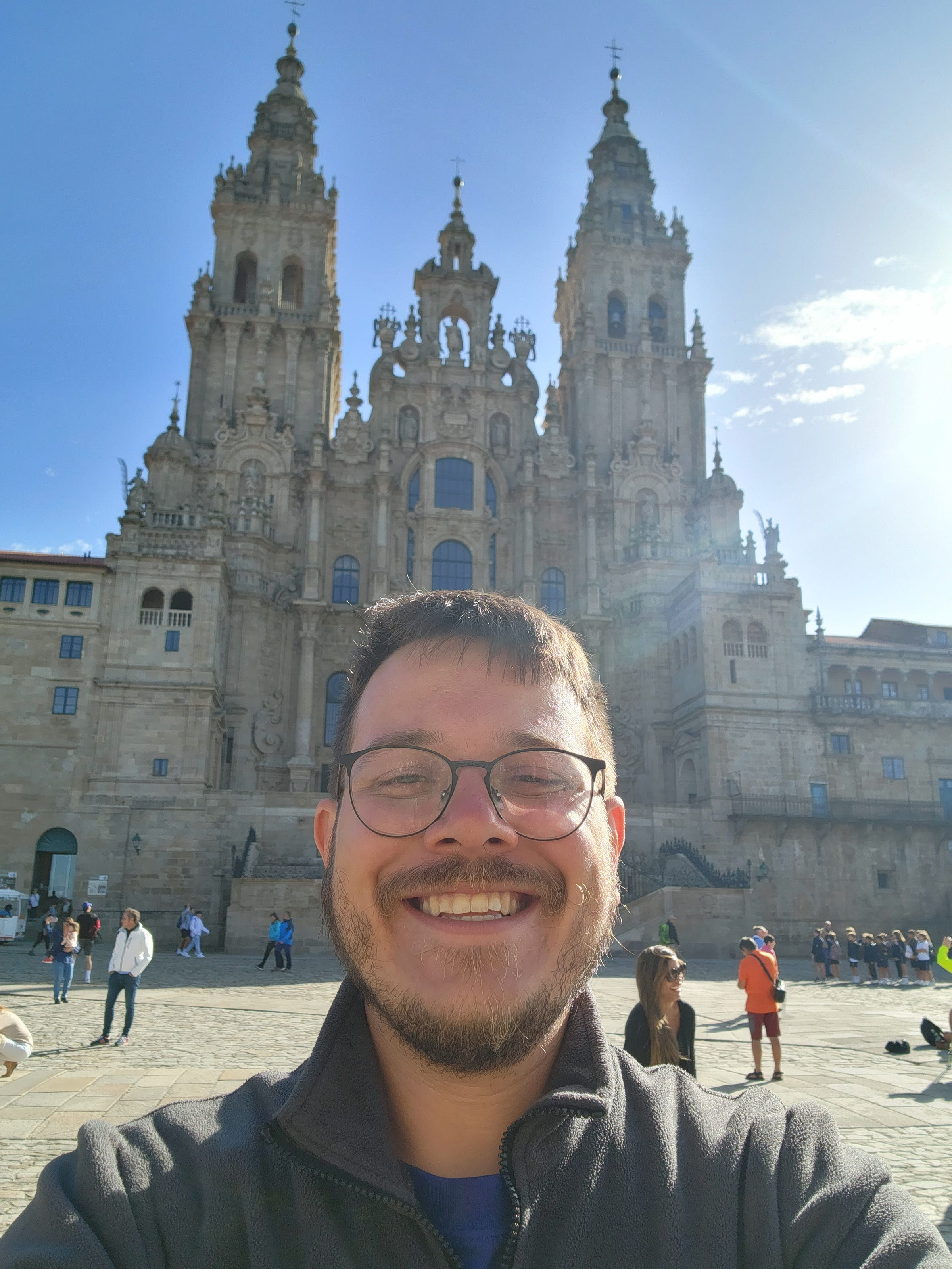 About – João Augusto Ruiz – Medium