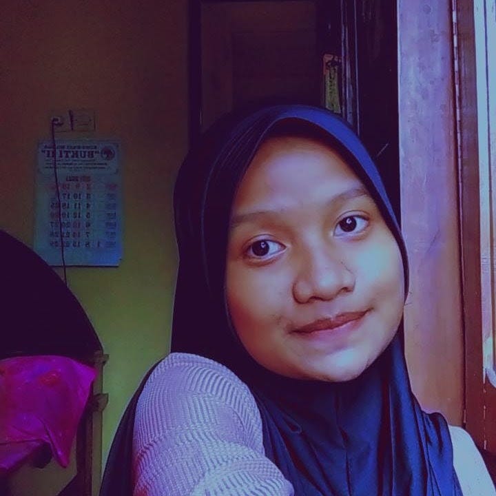 Lisa novianti – Medium