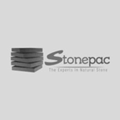 About – Stonepac – Medium