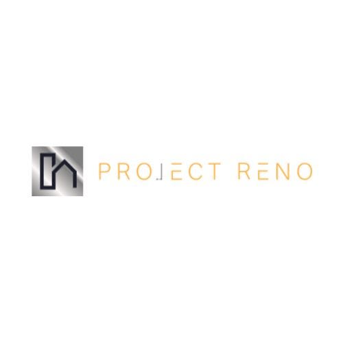 Groupe Project Reno – Medium