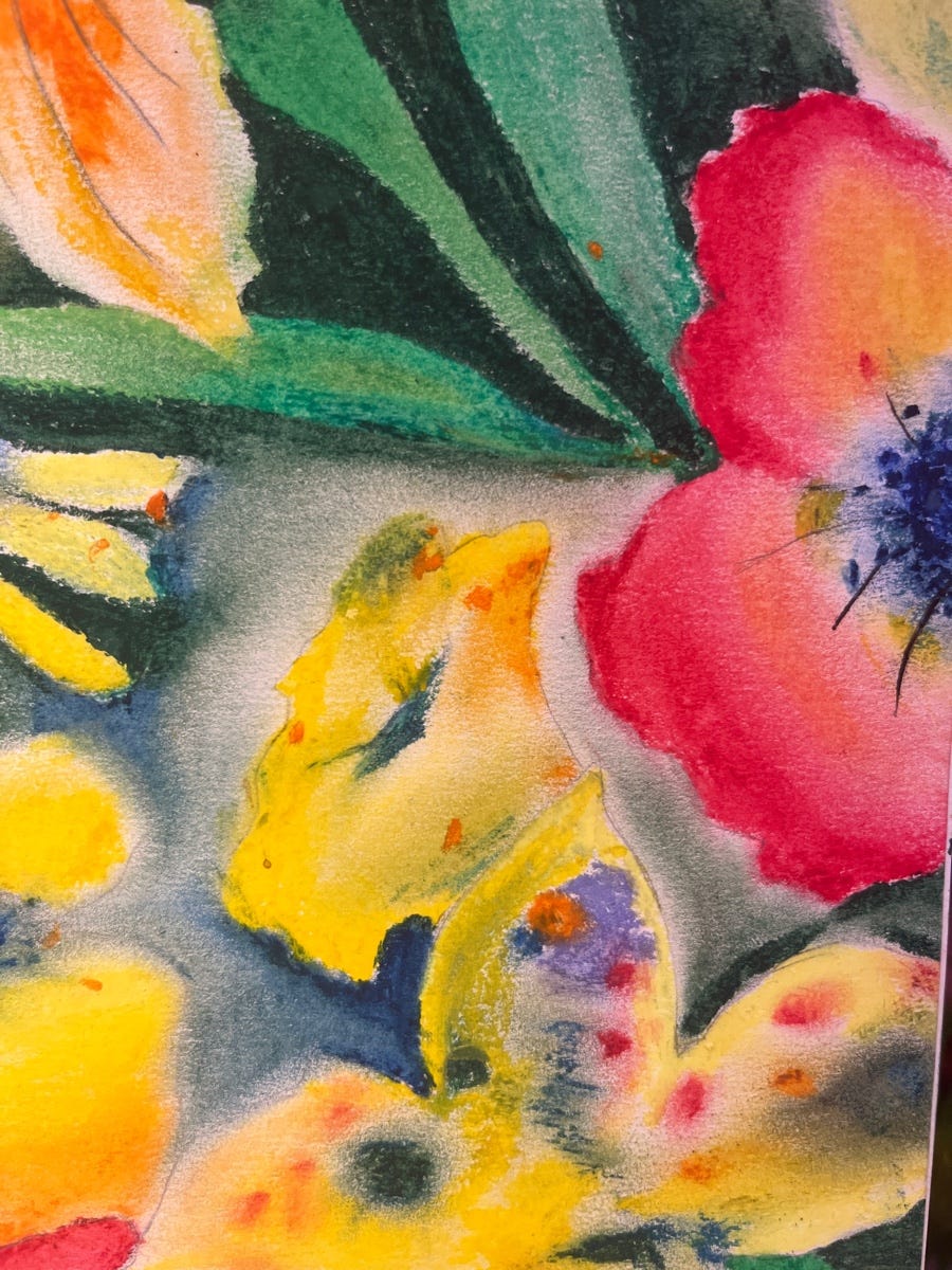 About – mai – Medium