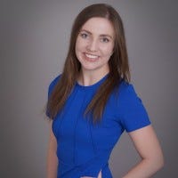 dejoyn – Medium