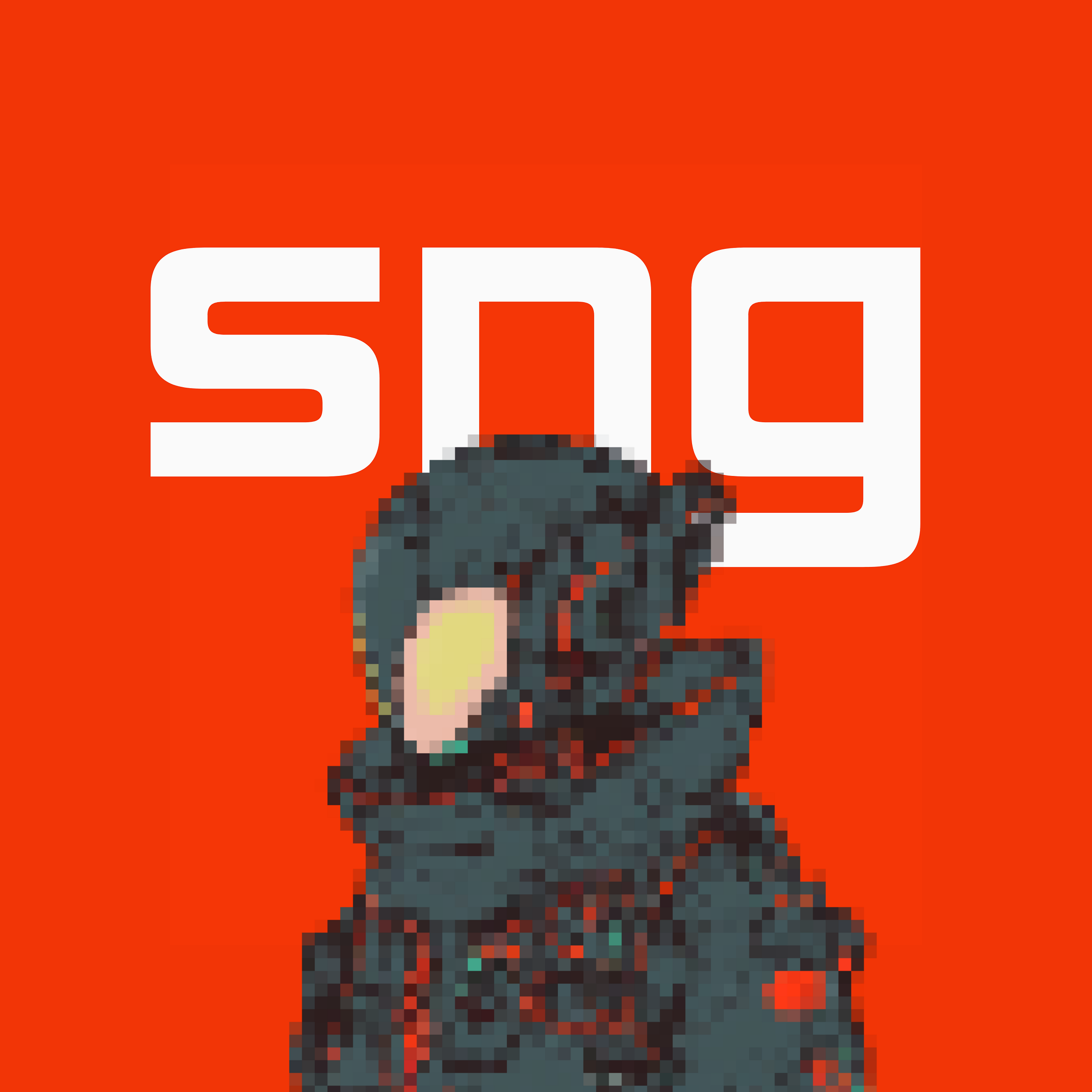 SNG Archive – Medium