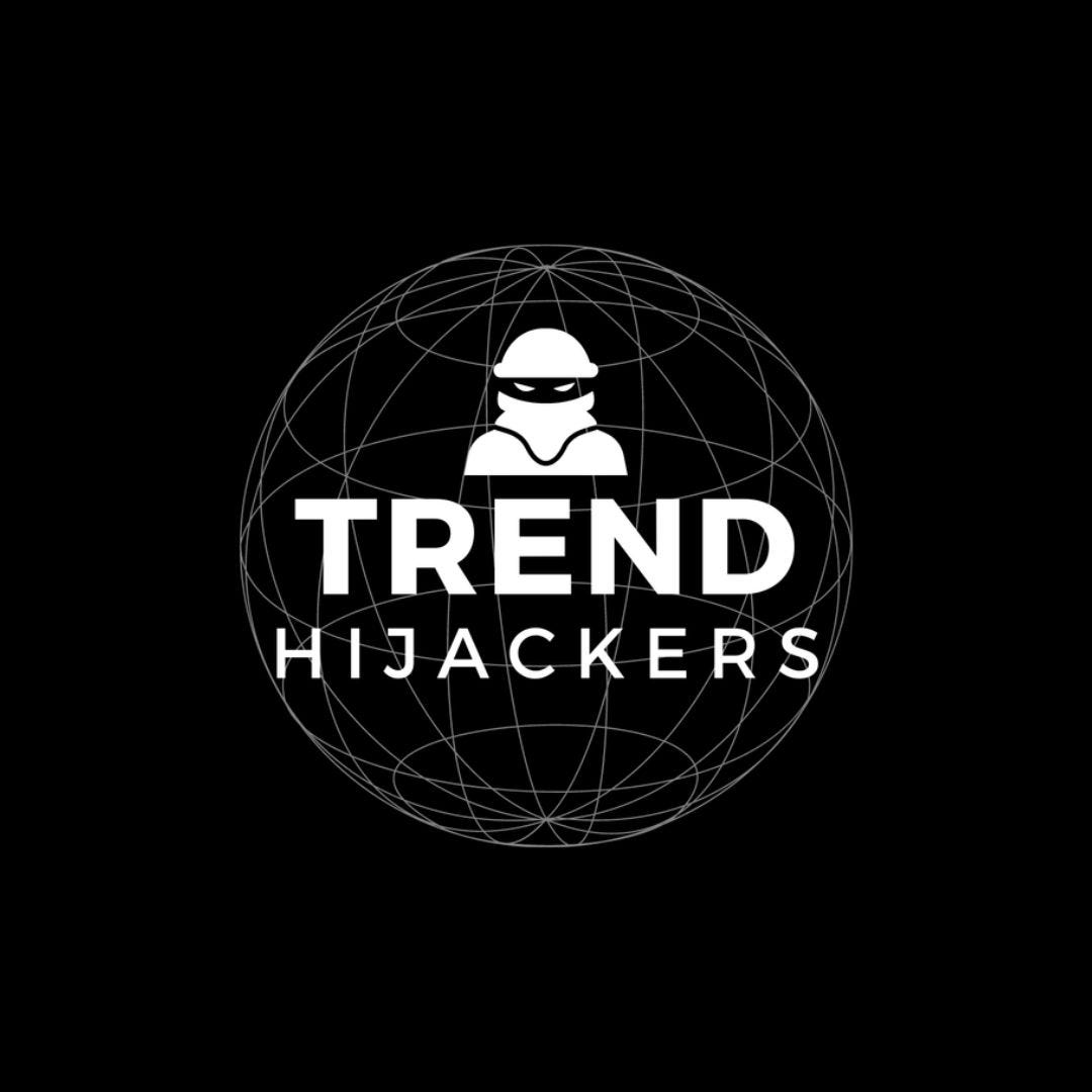 Trend Hijacking – Medium