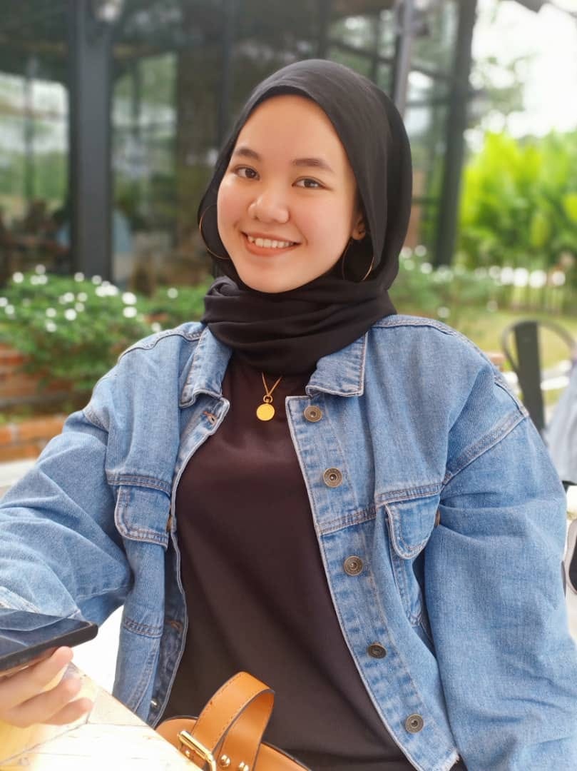 Wawa Adam – Medium