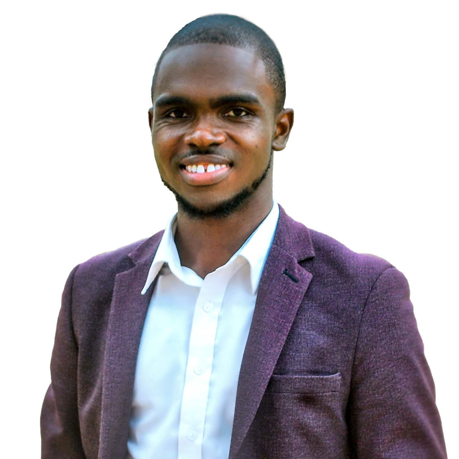 Okechukwu Lebechukwu – Medium