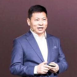 Richard Yu – Medium