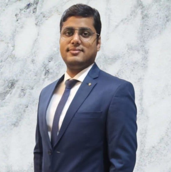 Abhishek Jha – Medium