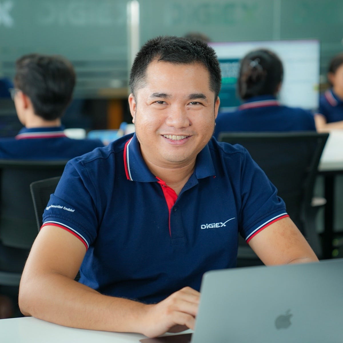 Son Pham on Medium curated some lists