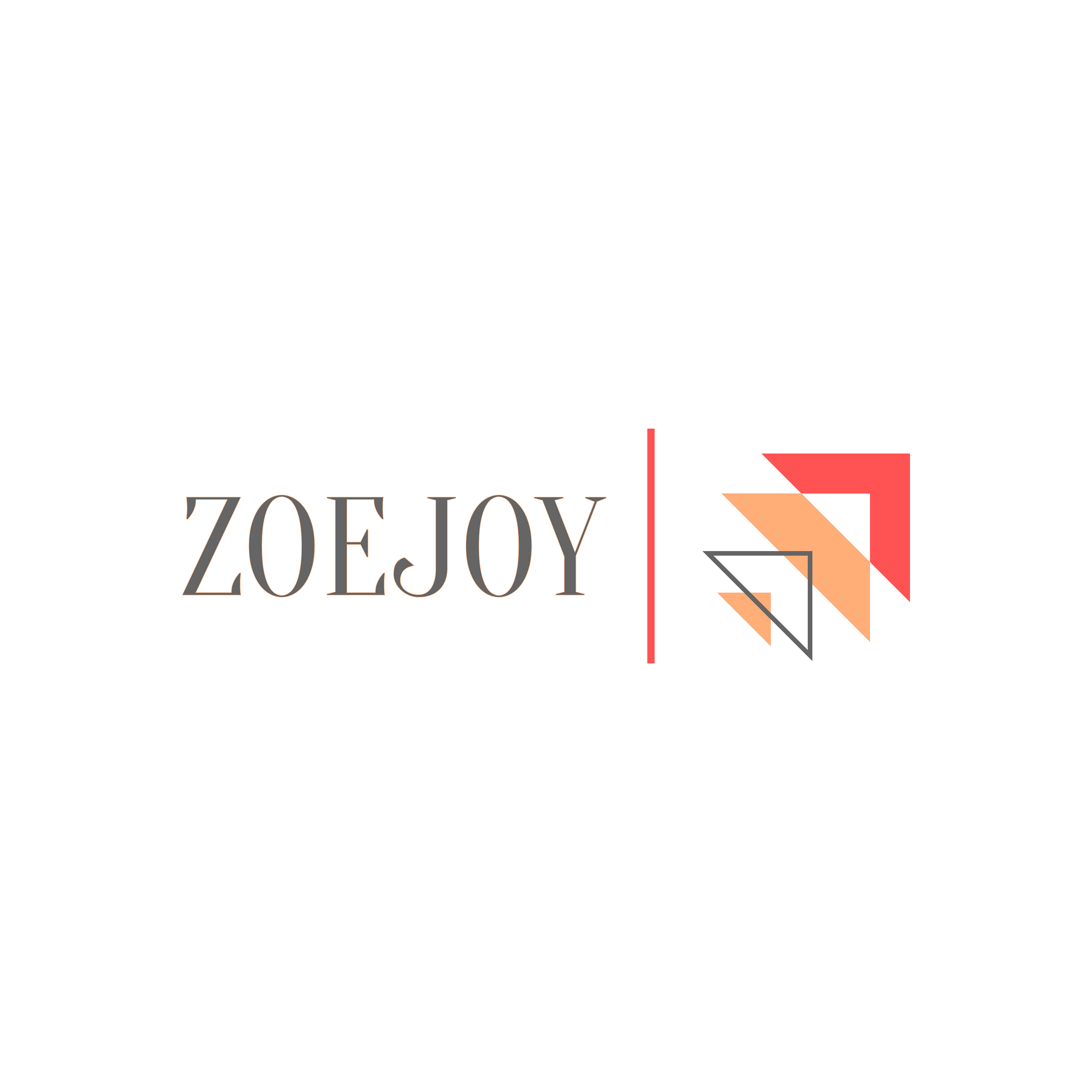 Zoe Joy Info – Medium